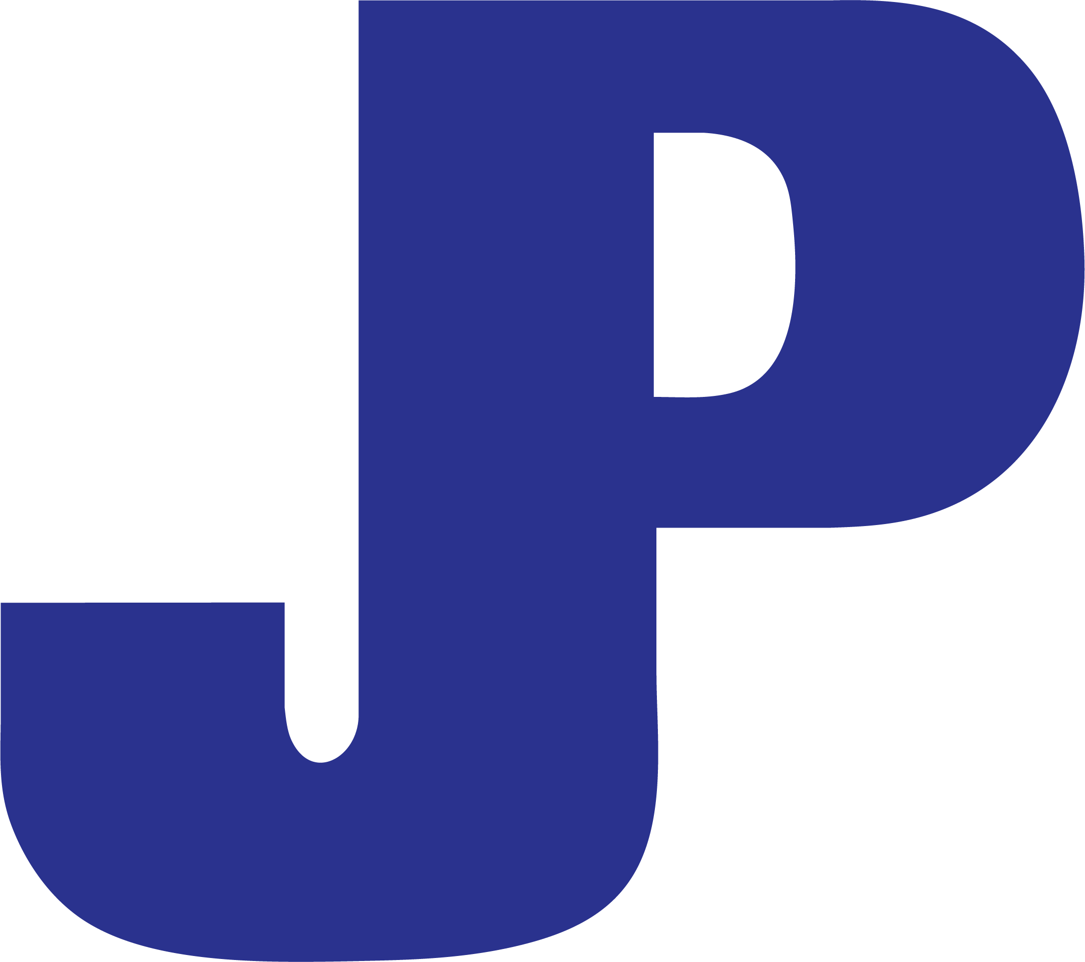 JP Image Logo | JP Club Card