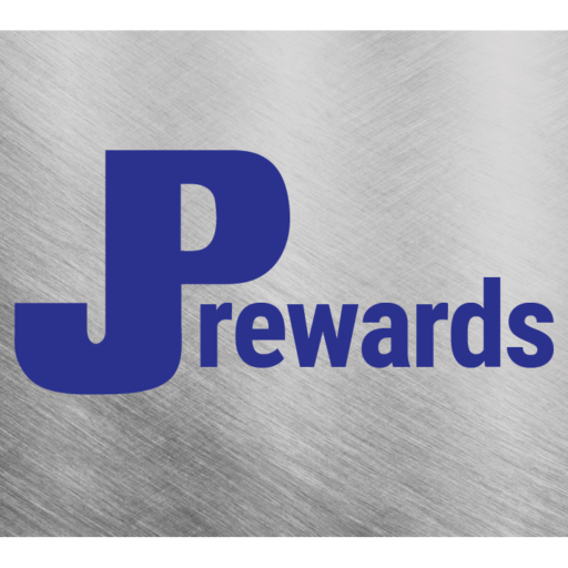 cropped-cropped-Jones-Petroleum-Rewards-Card-FrontBack-v2_Front-0126-1 ...